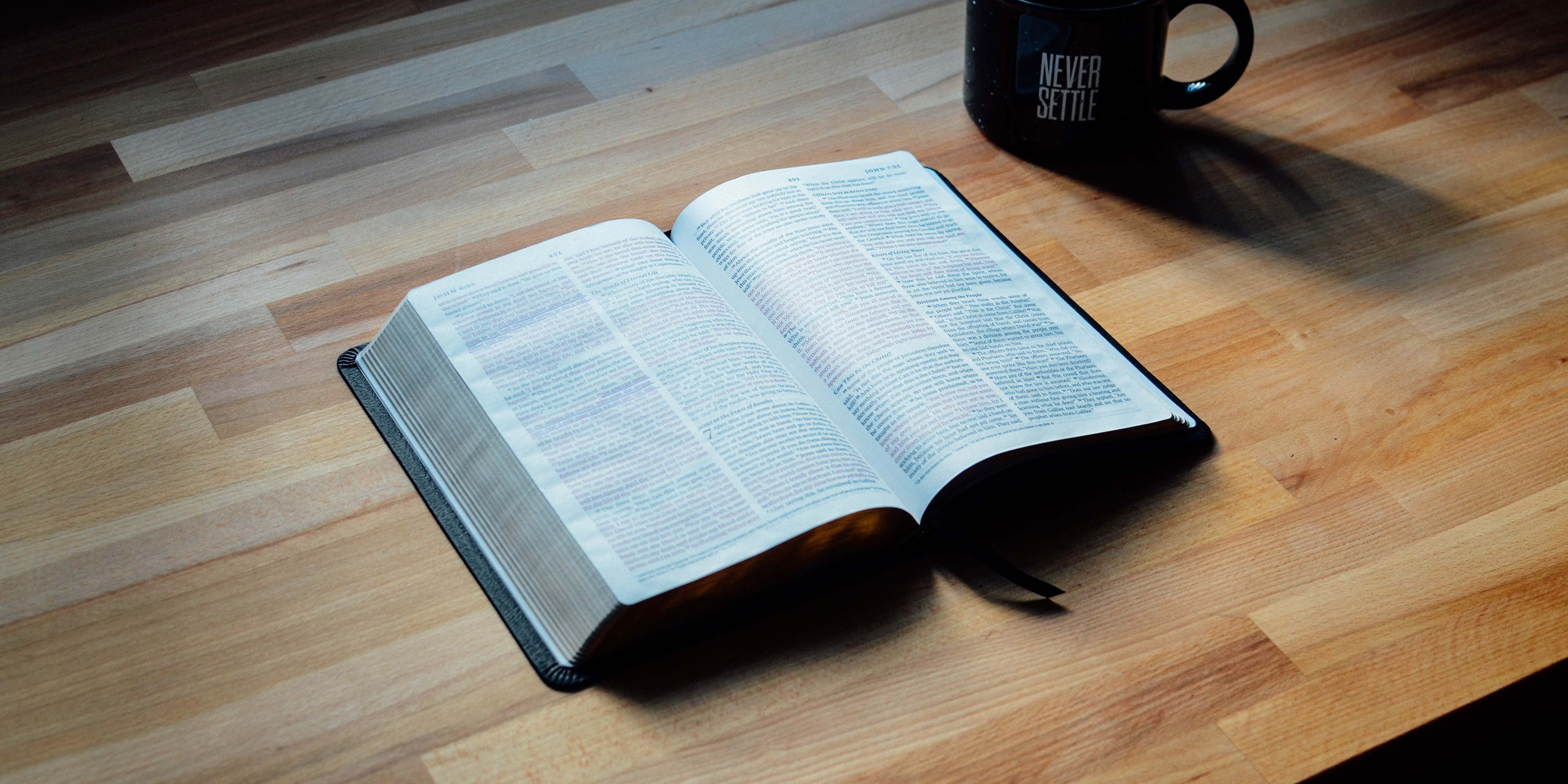 BibleFeature2 – Real Life Church