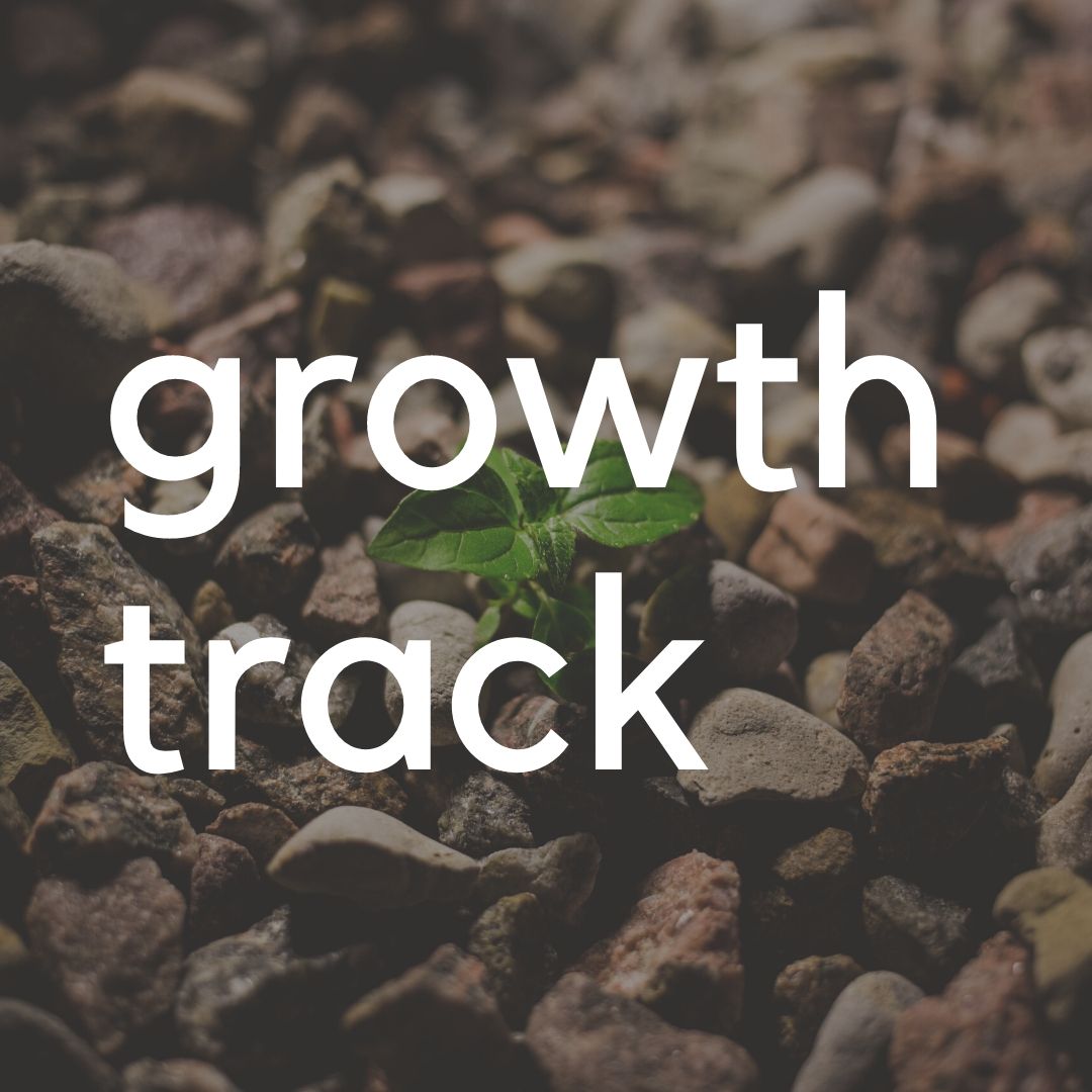 Weekly Guide – Real Life Church