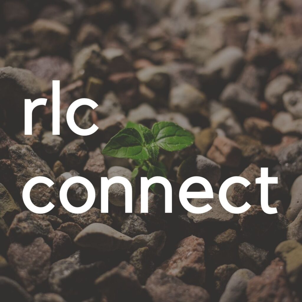 rlc.connect – Real Life Church