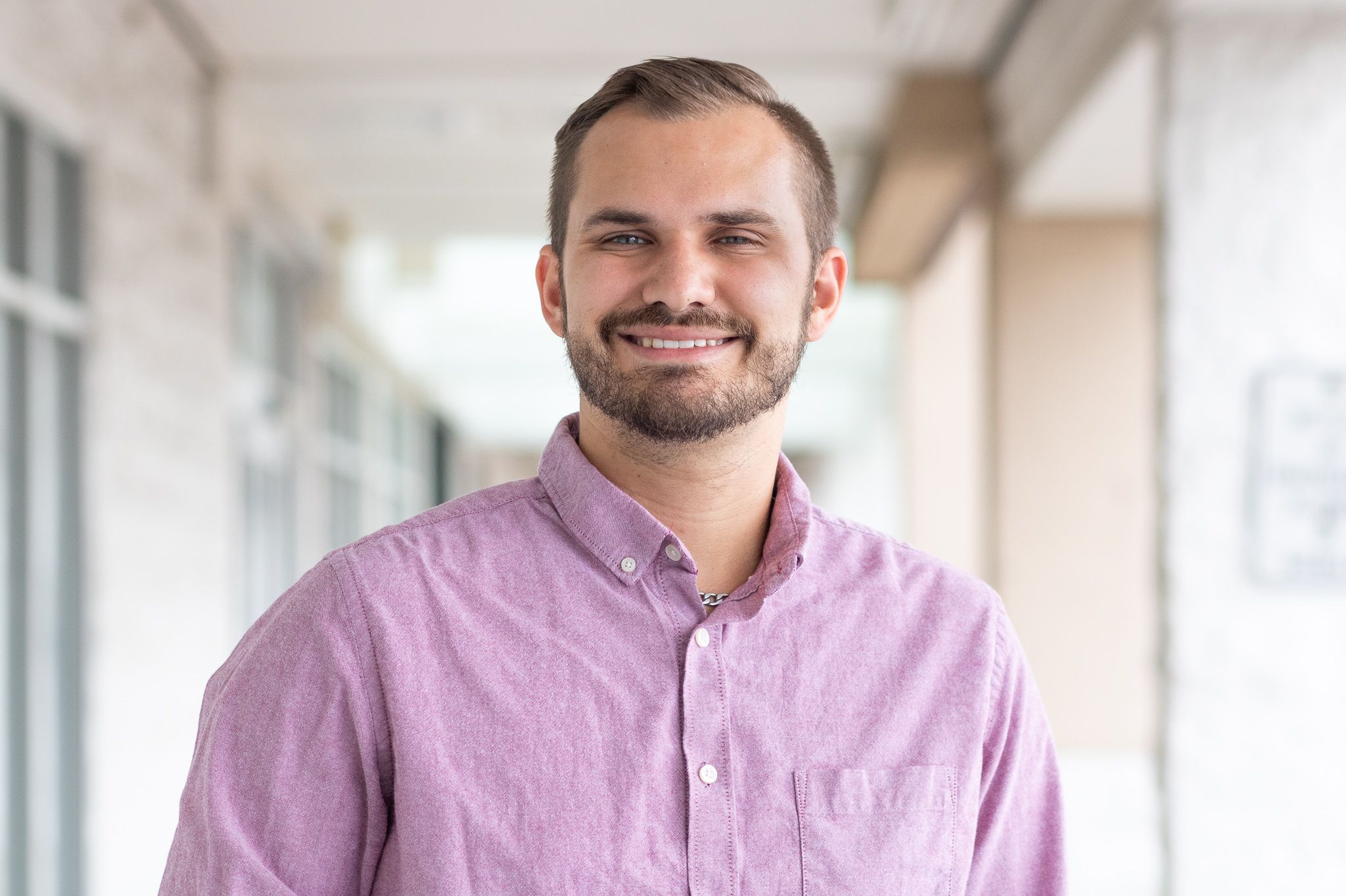 Leadership – Real Life Church