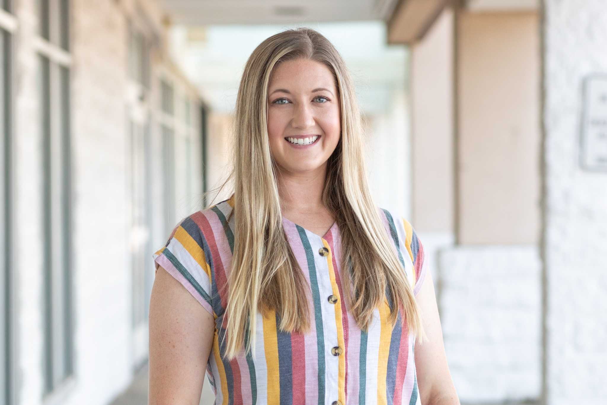 Leadership – Real Life Church